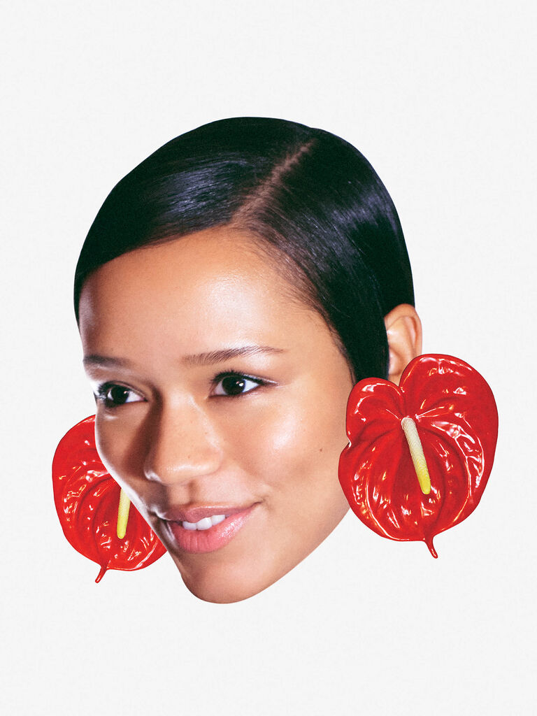 LOEWE Spring-Summer 2023 campaign · LOEWE Collections